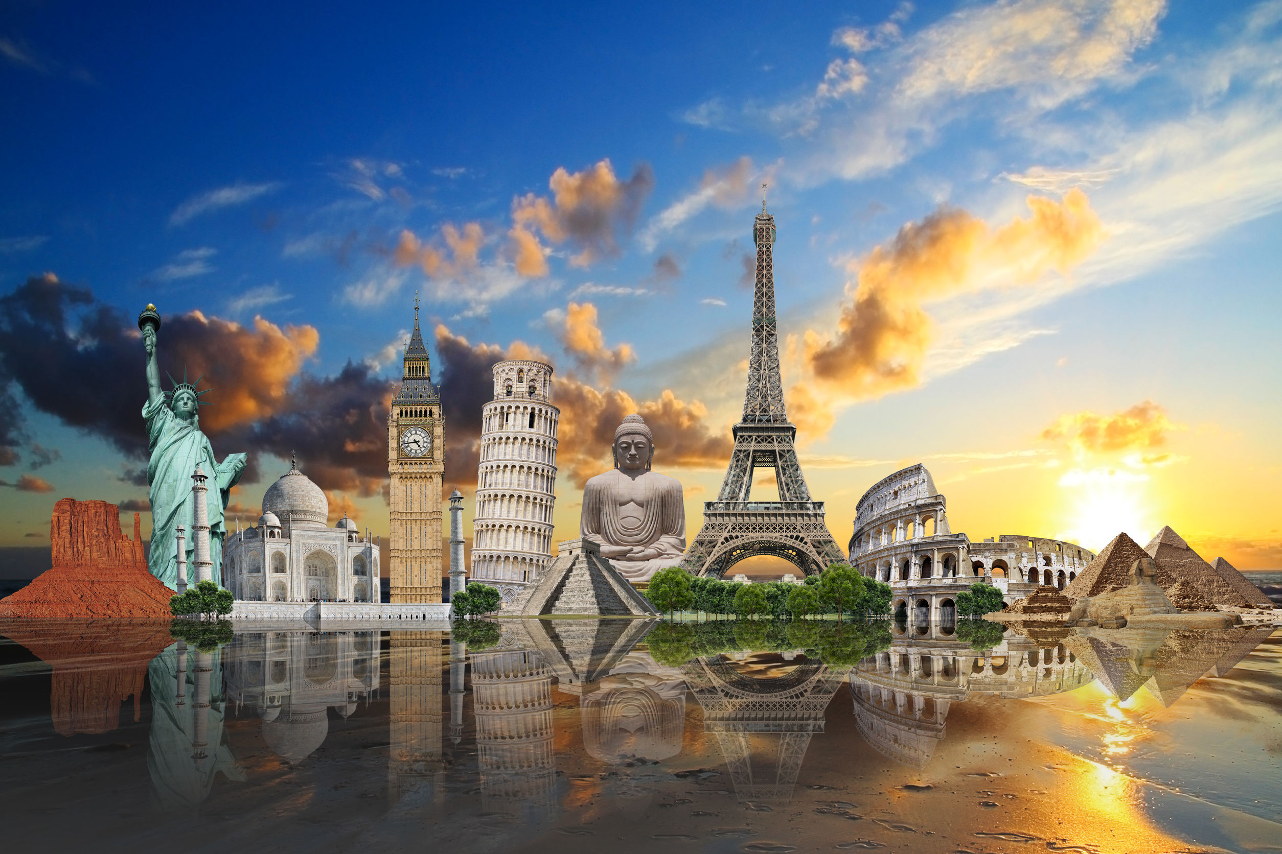 Mena’s Story: Homebound High Schooler to Collegiate World Traveler ...